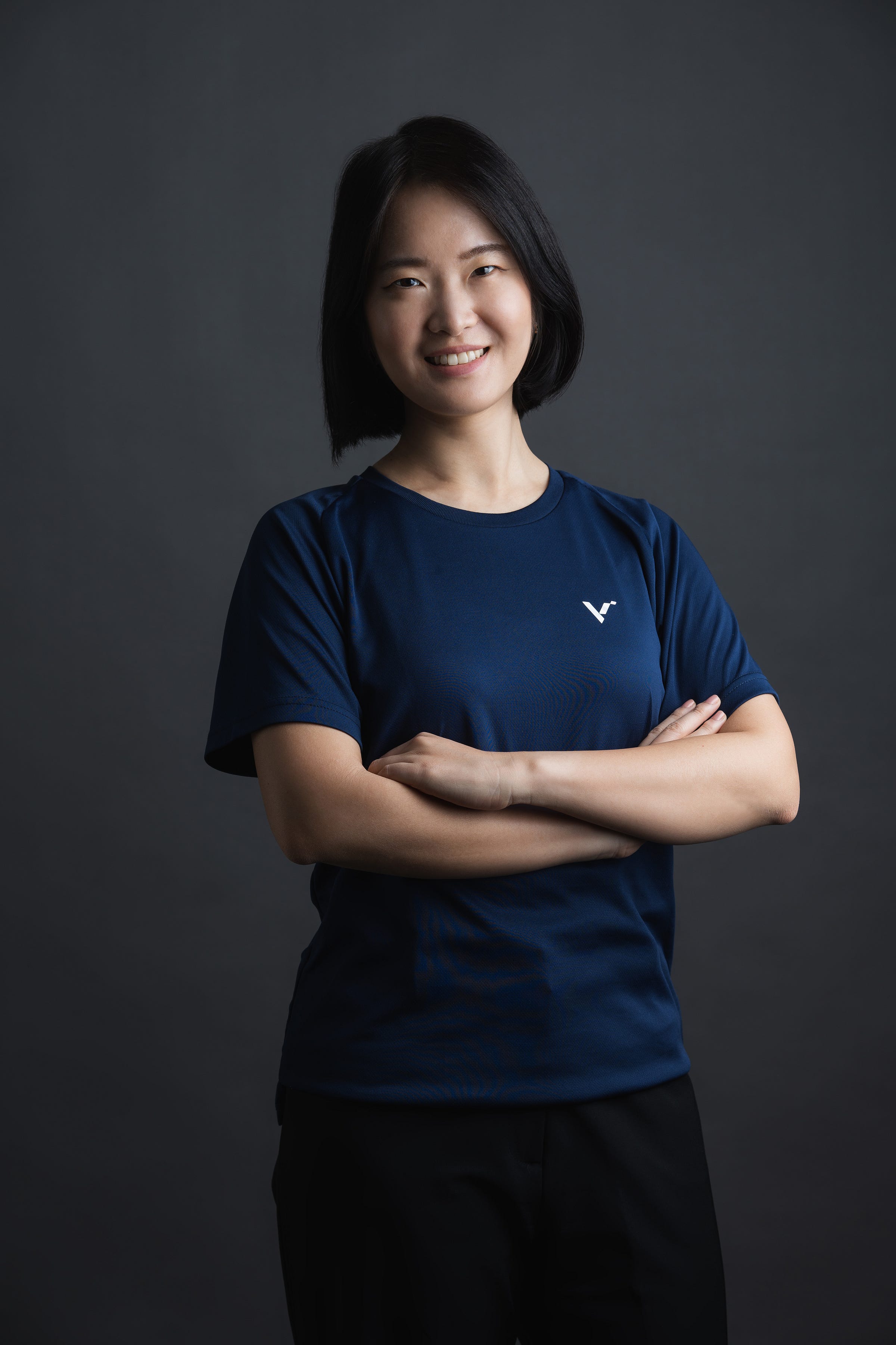 Tiffany Pan – Medium