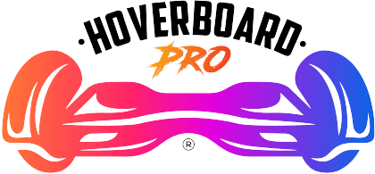 Hoverboardpro – Medium
