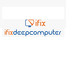ifix deep computer – Medium