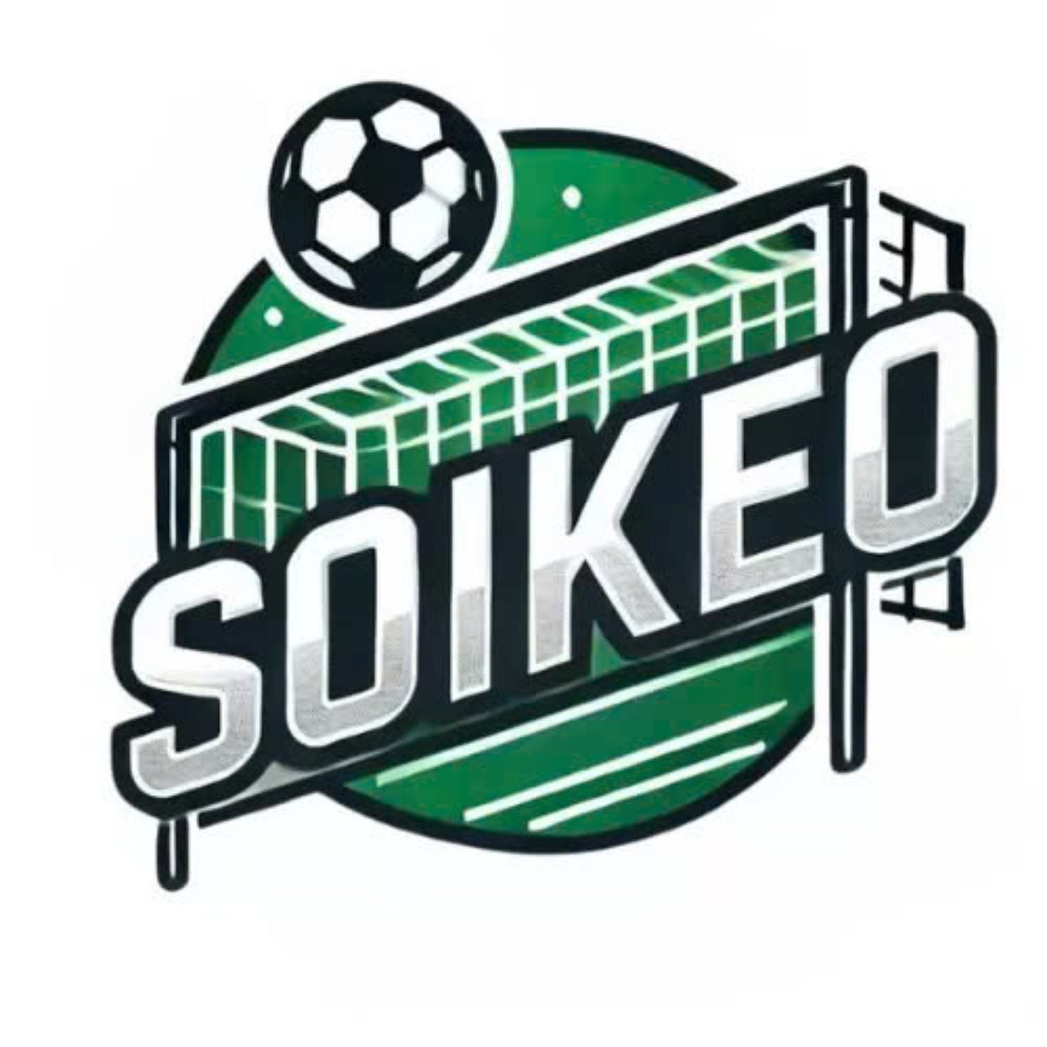 Soi Kèo Nhà Cái – Medium