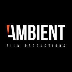 Ambient Film Productions – Medium