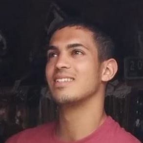 Morad Azzouzi – Medium