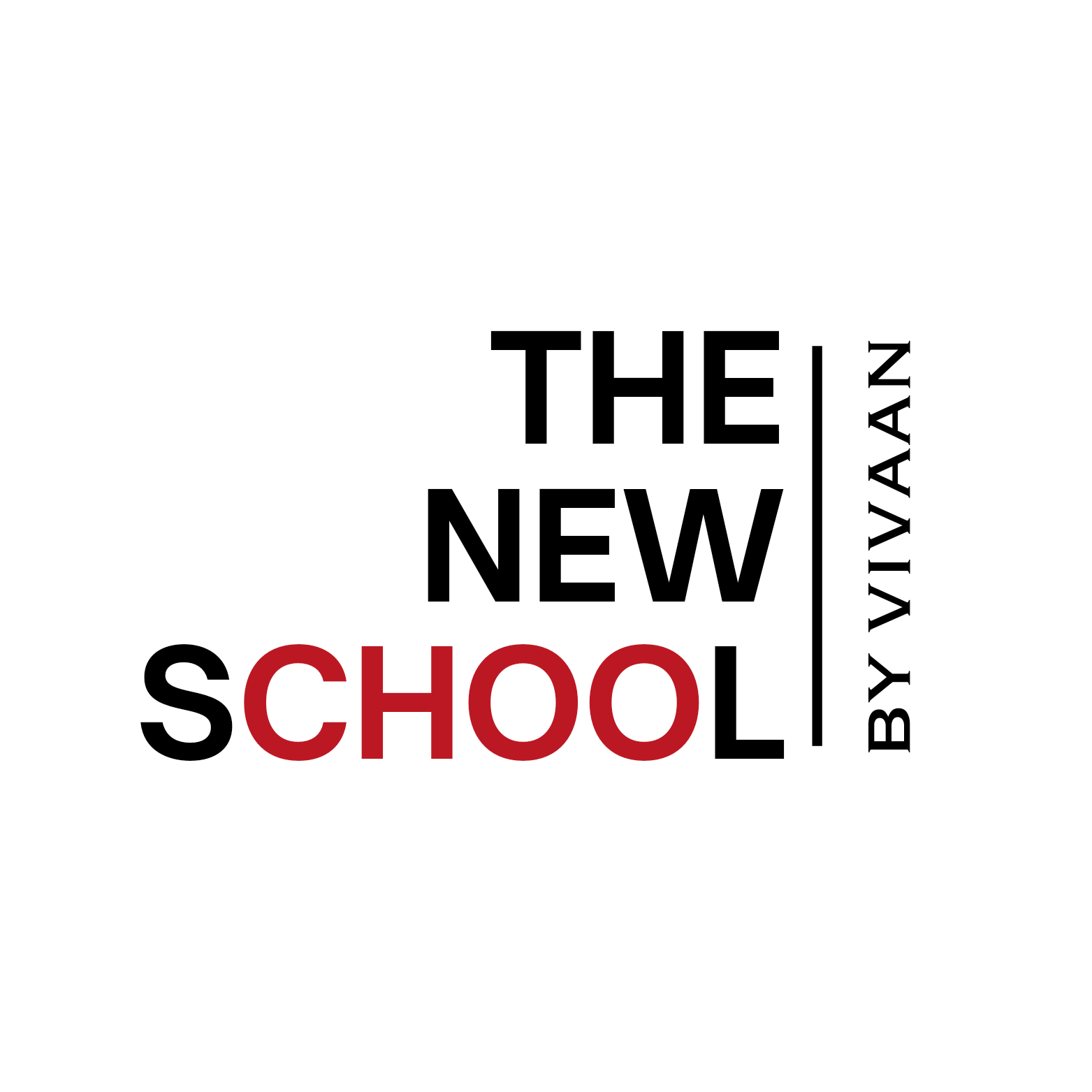 The New School By Vivaan – Medium