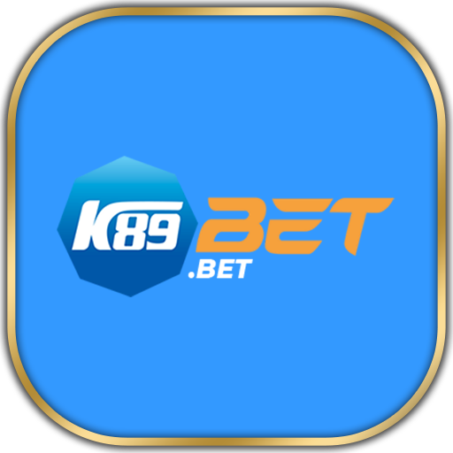 K89BET – Medium