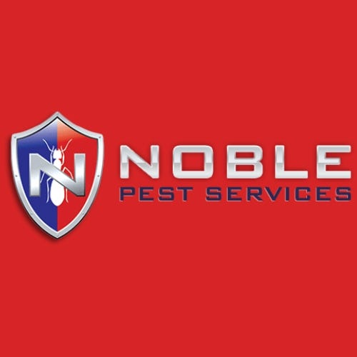 Noblepestservices – Medium