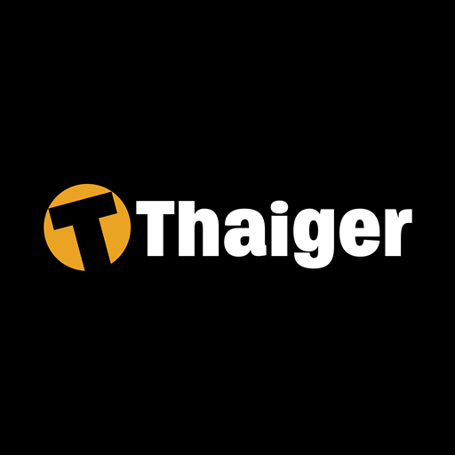 Thaiger News – Medium