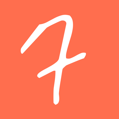 Fabian Lee – Medium