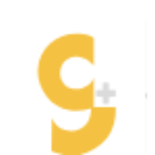 Getcheckedclinic – Medium