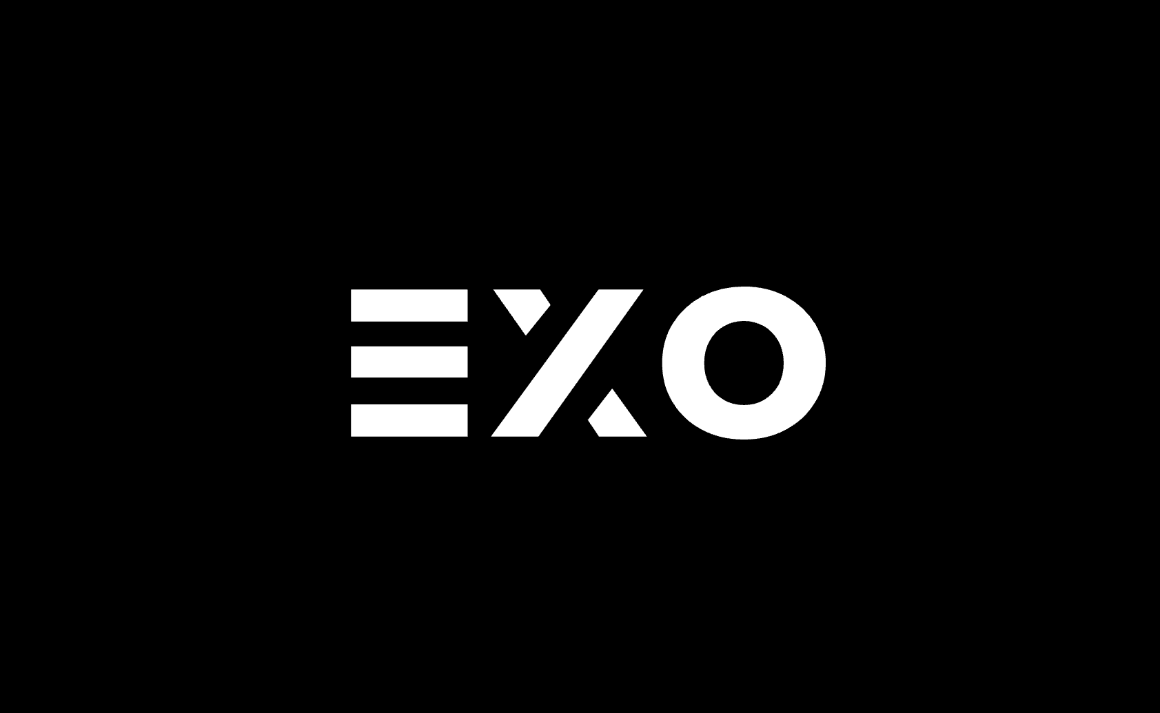 EXO – Medium