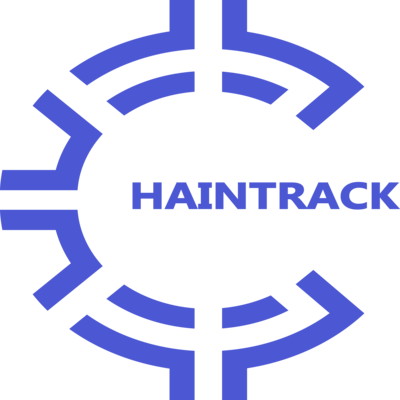About – ChainTrack – Medium
