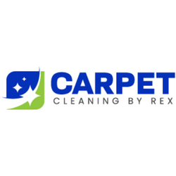 Carpet Cleaning By Rex – Medium
