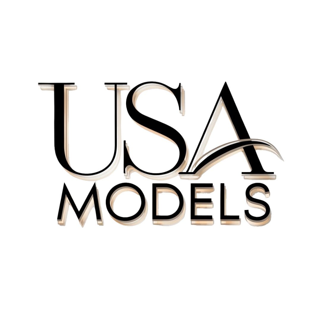 USA Models – Medium