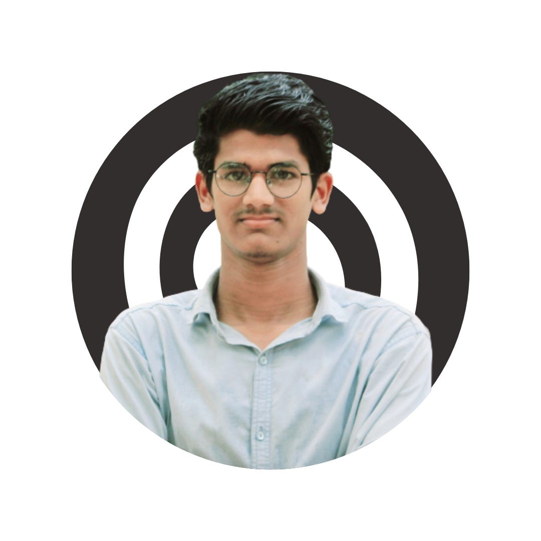 Naimul huda – Medium