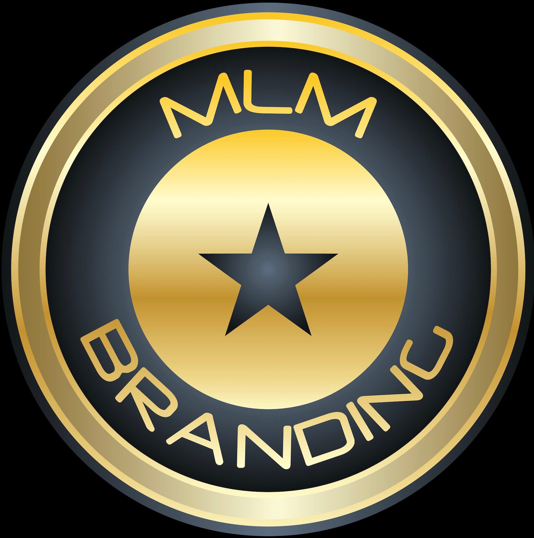MLM Branding – Medium
