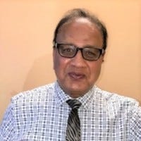Banwari Mittal – Medium