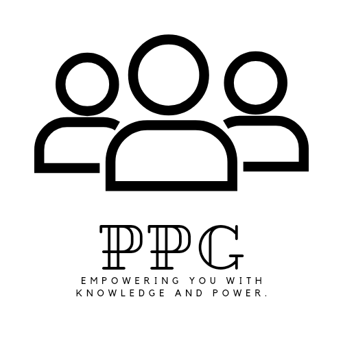 Peer Pressure Gang – Medium