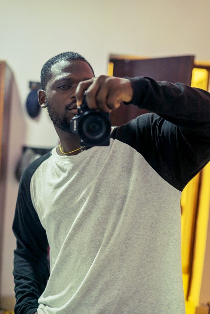 youlovebelz – Medium