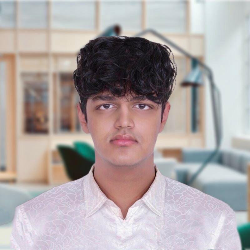 Fahem Ahmed on Medium curated some lists