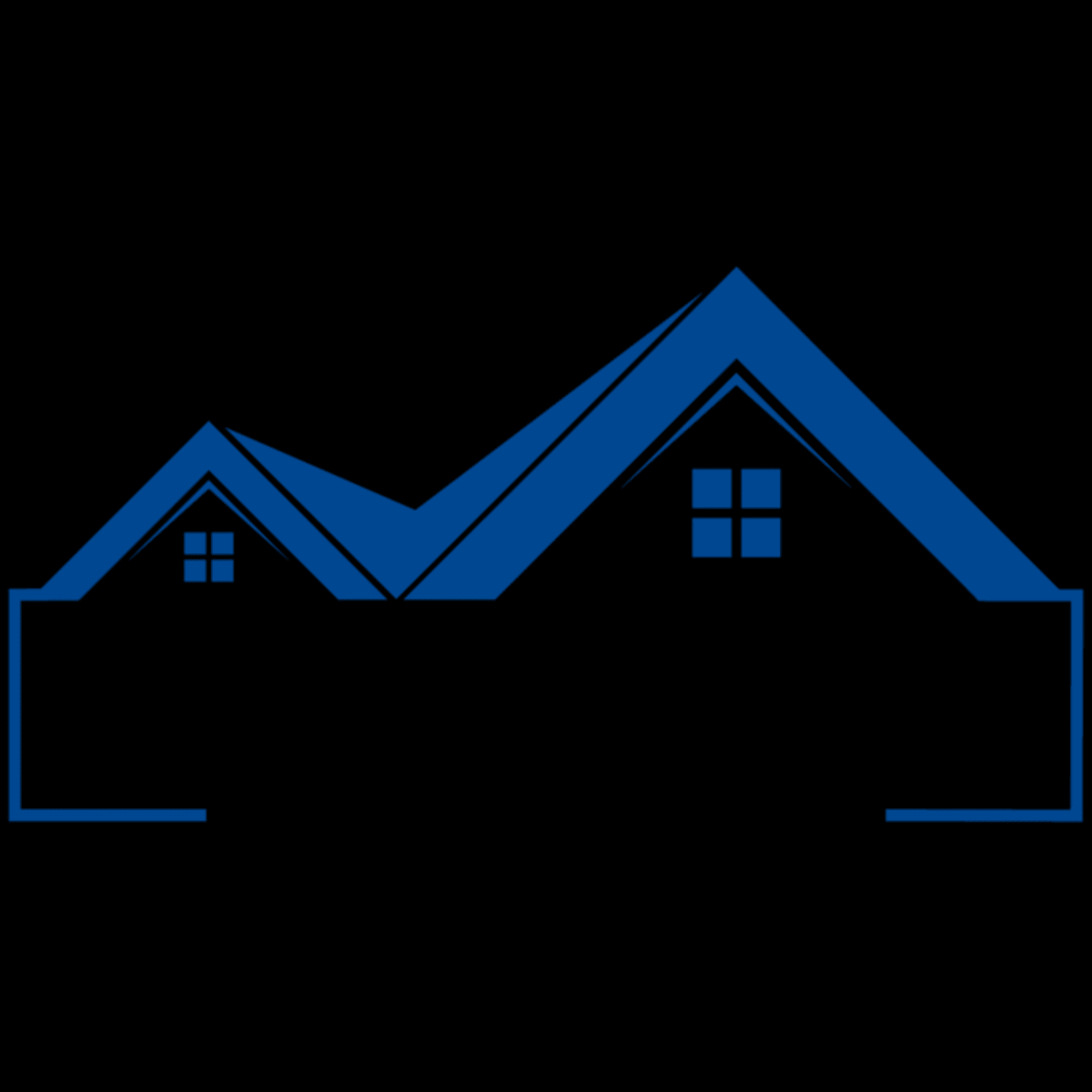 Phil Morrell - Fidelity Realty – Medium