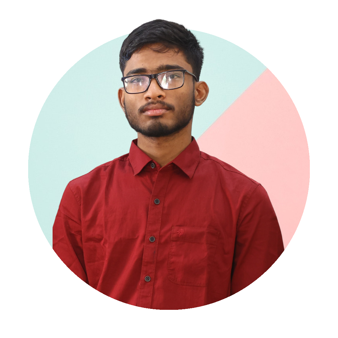 harichselvamc – Medium