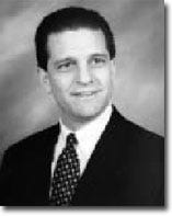 Dr. Kevin Huffman – Medium