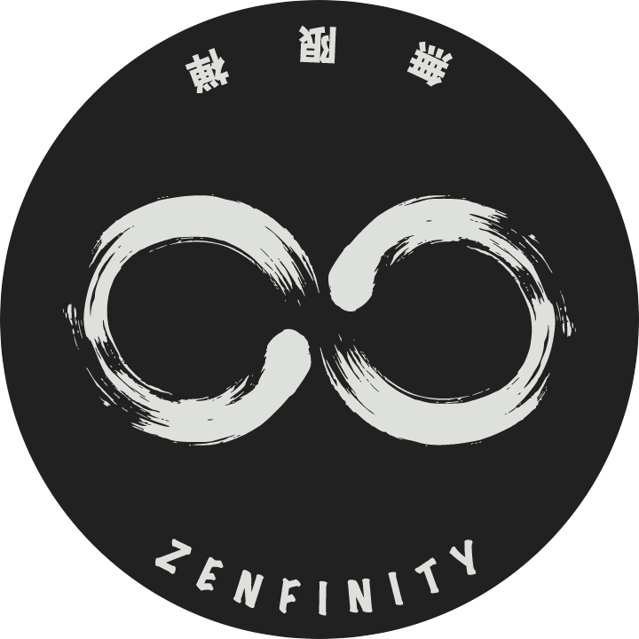 About – ZENFINITY – Medium
