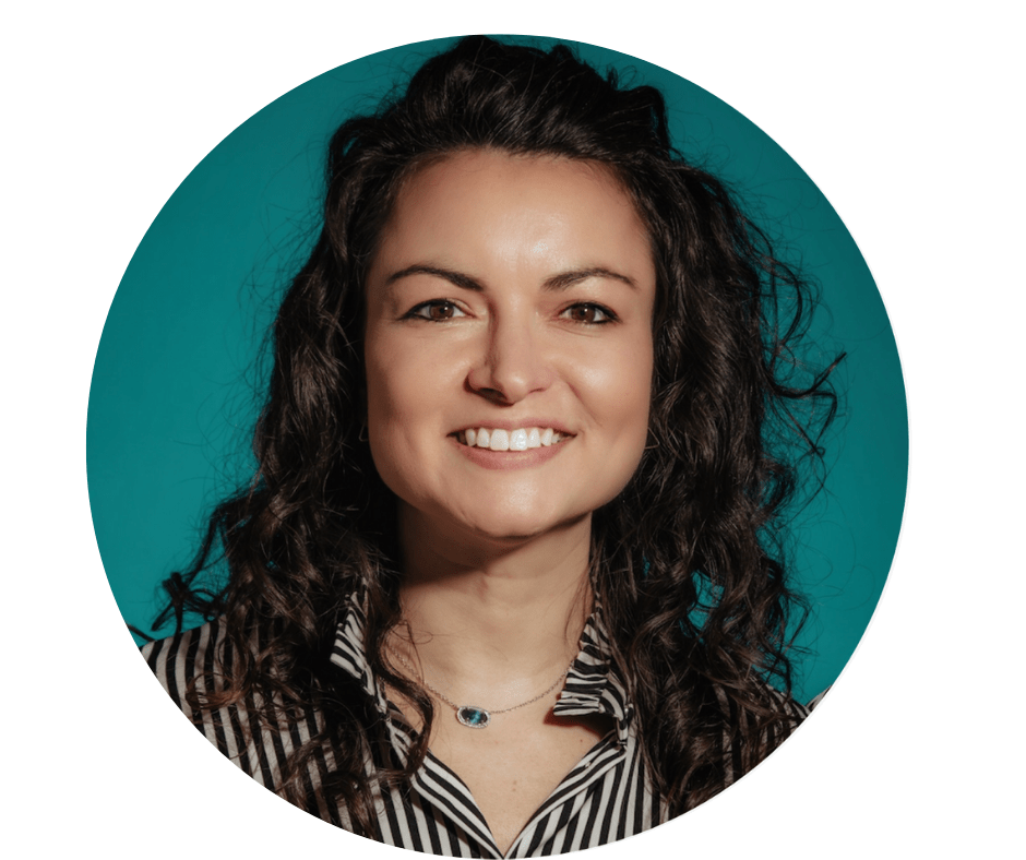 Jennifer Hack – Medium