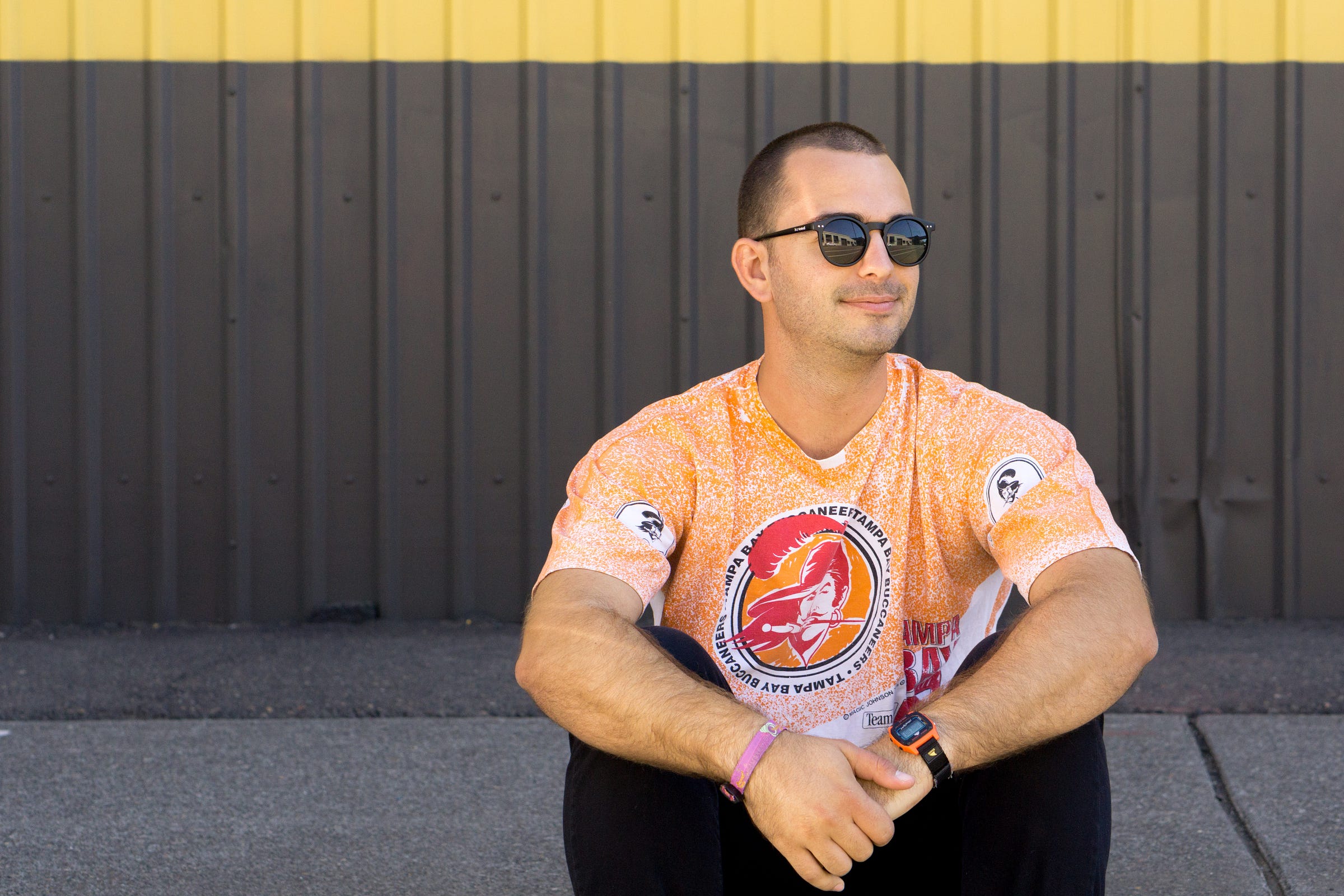 About – joey nelson – Medium