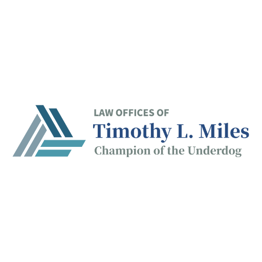 Law Offices of Timothy L. Miles – Medium