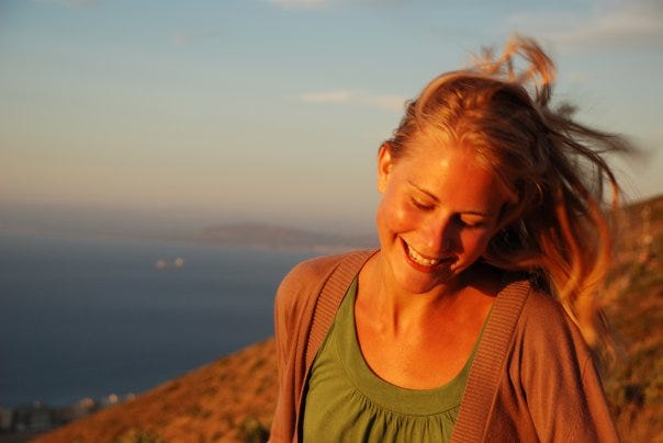 Mel T – Medium
