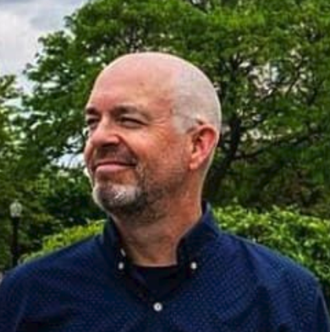 Doug French – Medium
