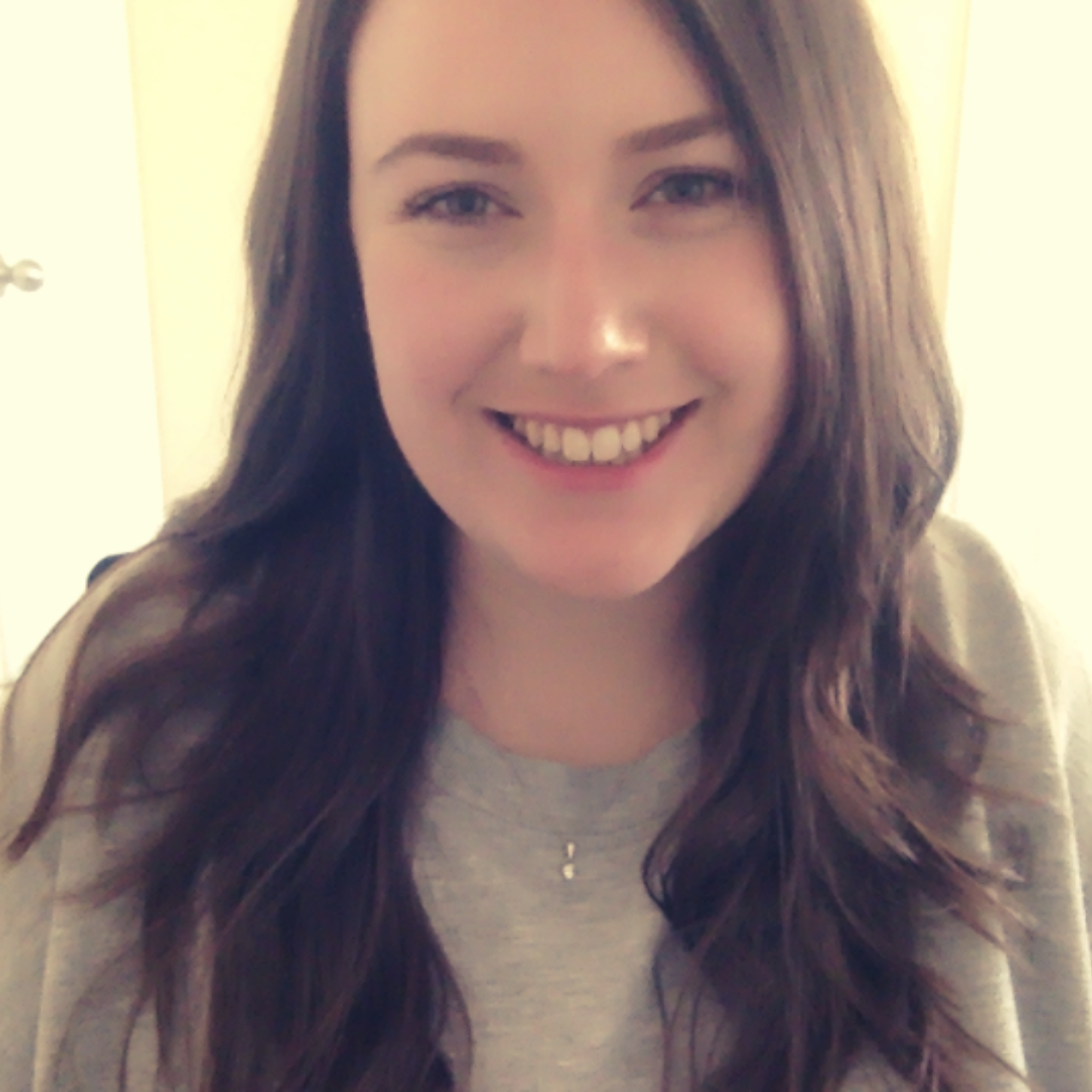 About – Victoria Crossan – Medium