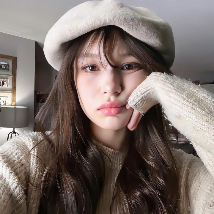 𝘇𝗲𝗶 – Medium