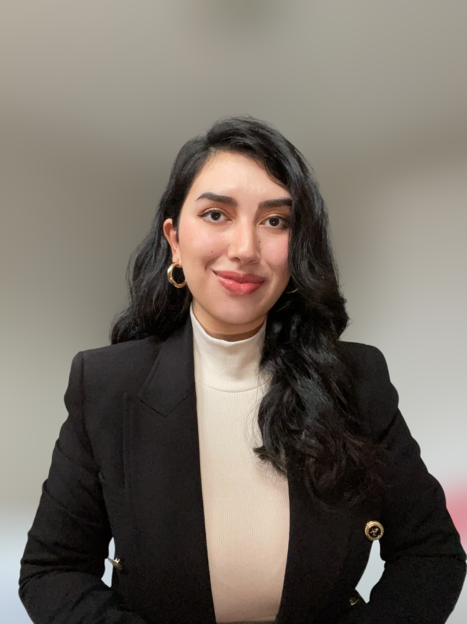 Kawsar Rahimi – Medium