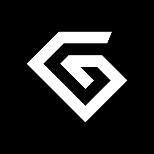 Gizmo Tech – Medium