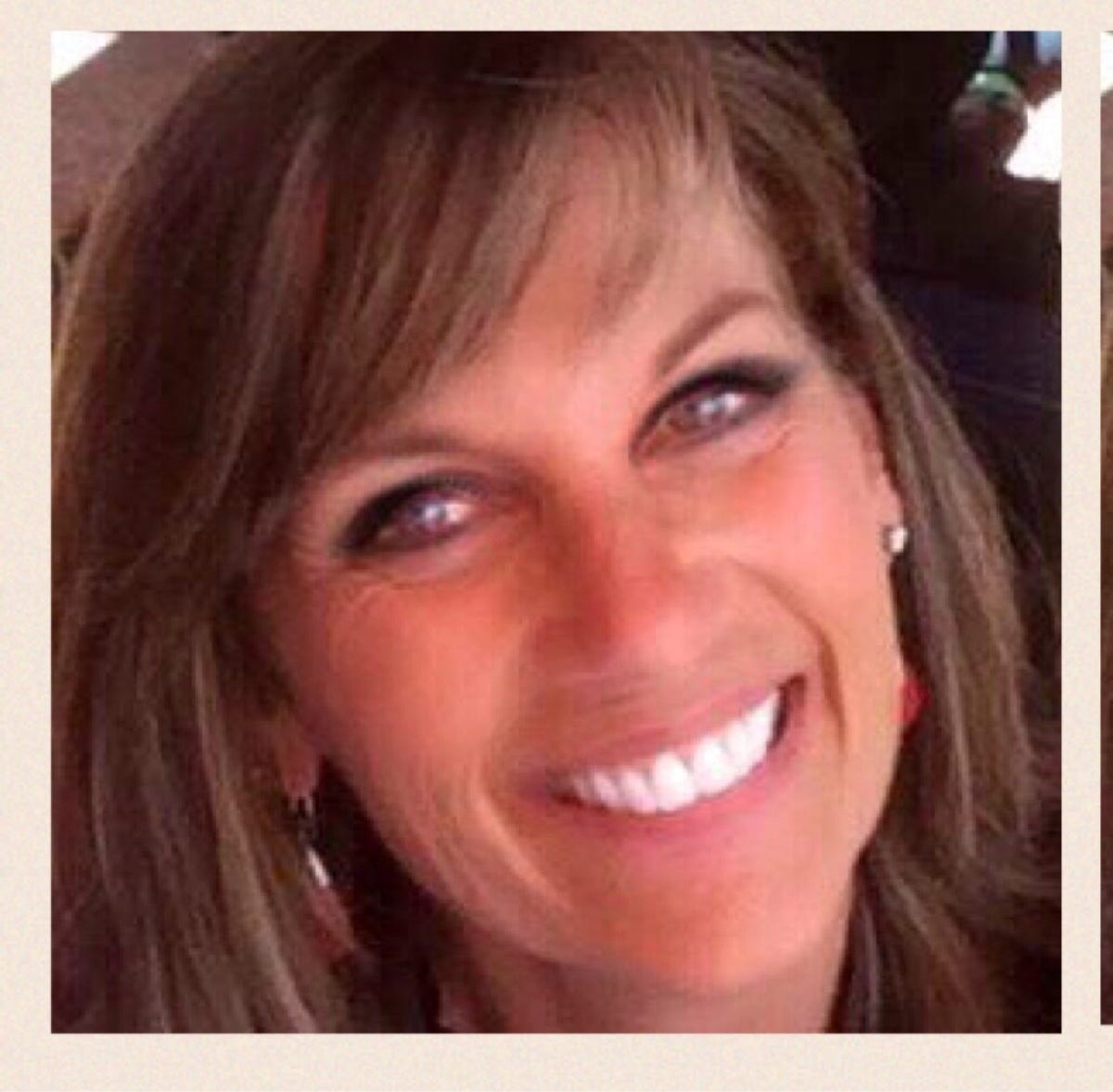 About – Karen Conley – Medium