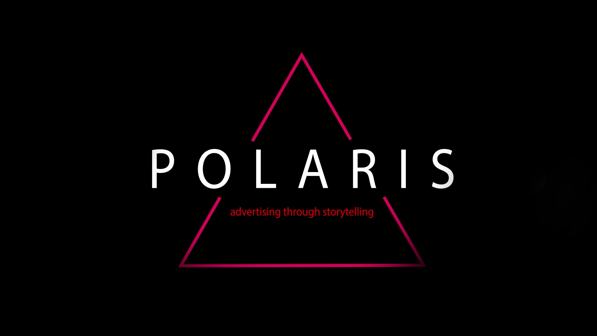 Polaris Media – Medium