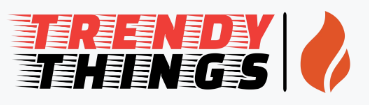 About – Trendy Things – Medium