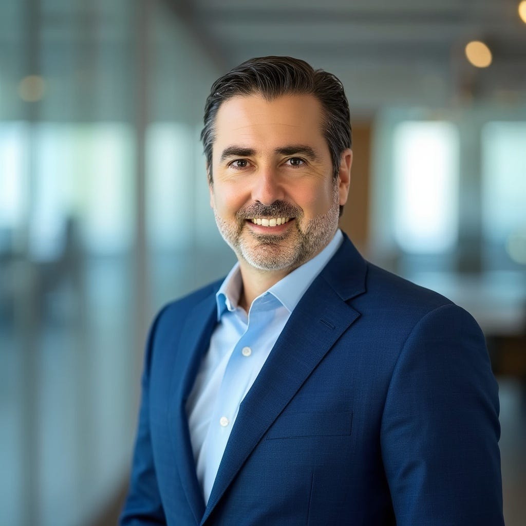 Jose Tolosa – Medium