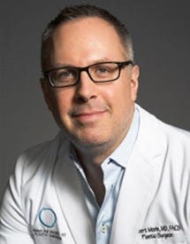 Robert Morin – Medium