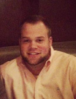 Drew Hopkins – Medium