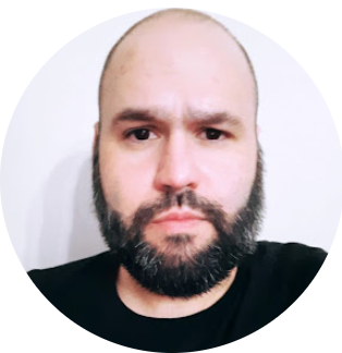 Fábio Martins Silva – Medium