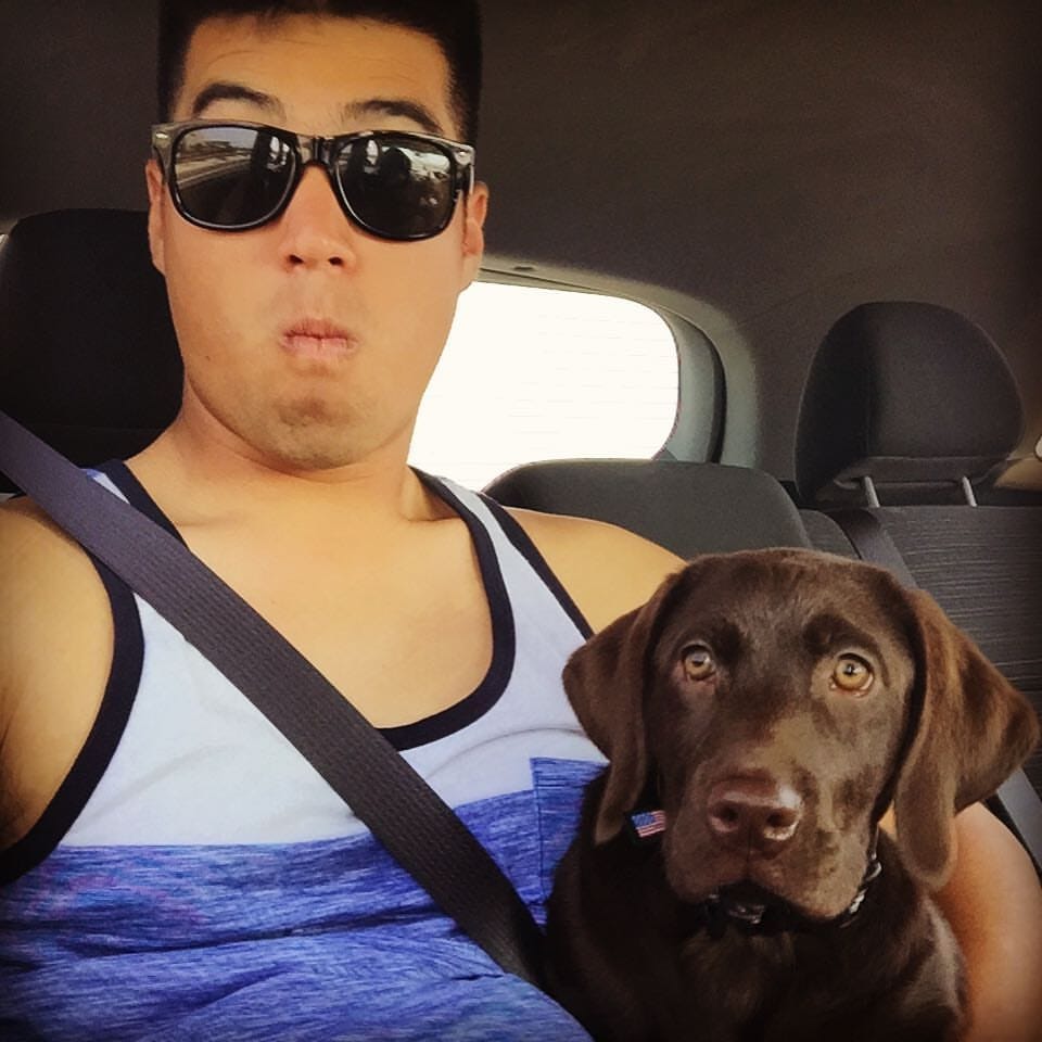 Sam Jung – Medium