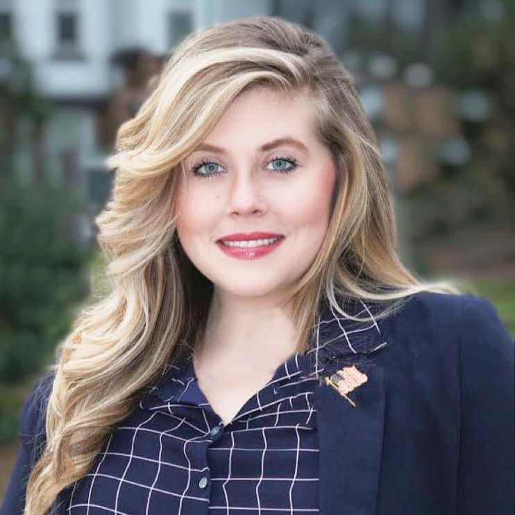 Juliette Lockman – Medium