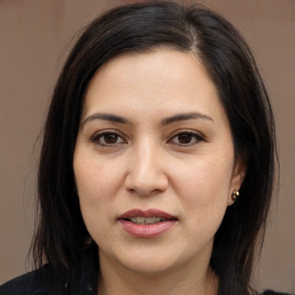 sharper lopez – Medium