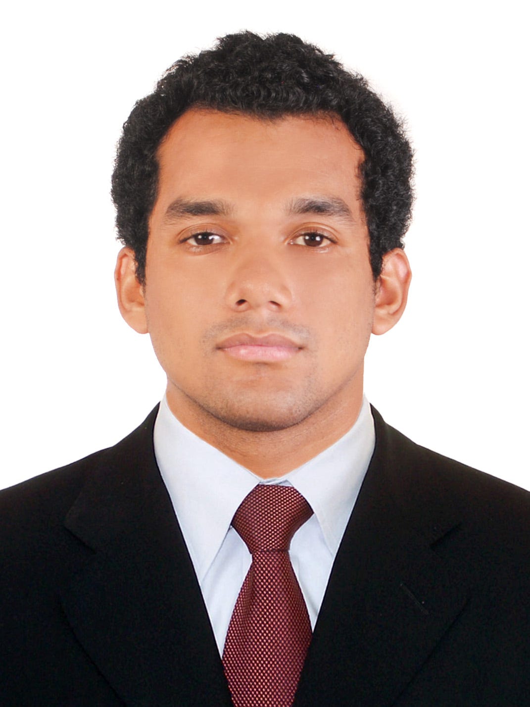 Flavio Valerio Roncagliolo – Medium