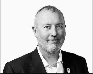 Peters Idle – Medium