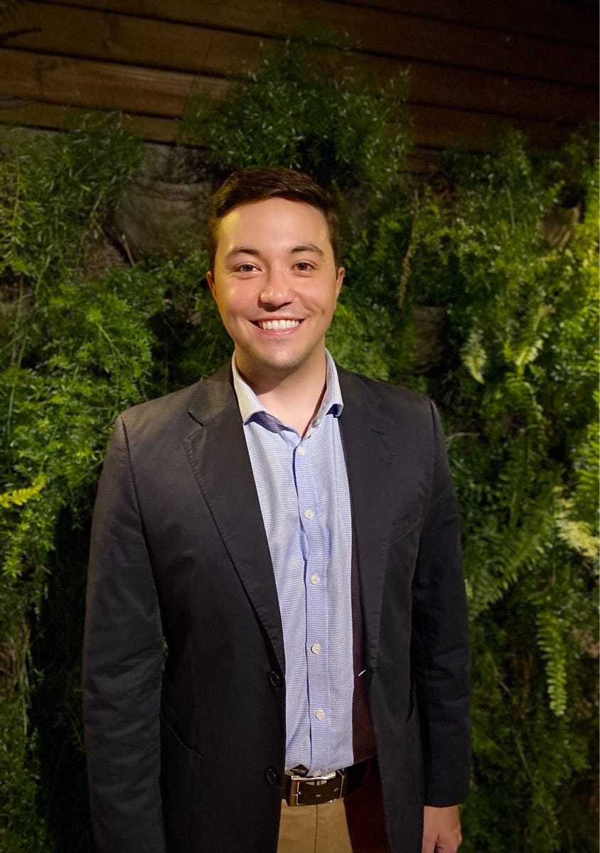 André Schuck – Medium