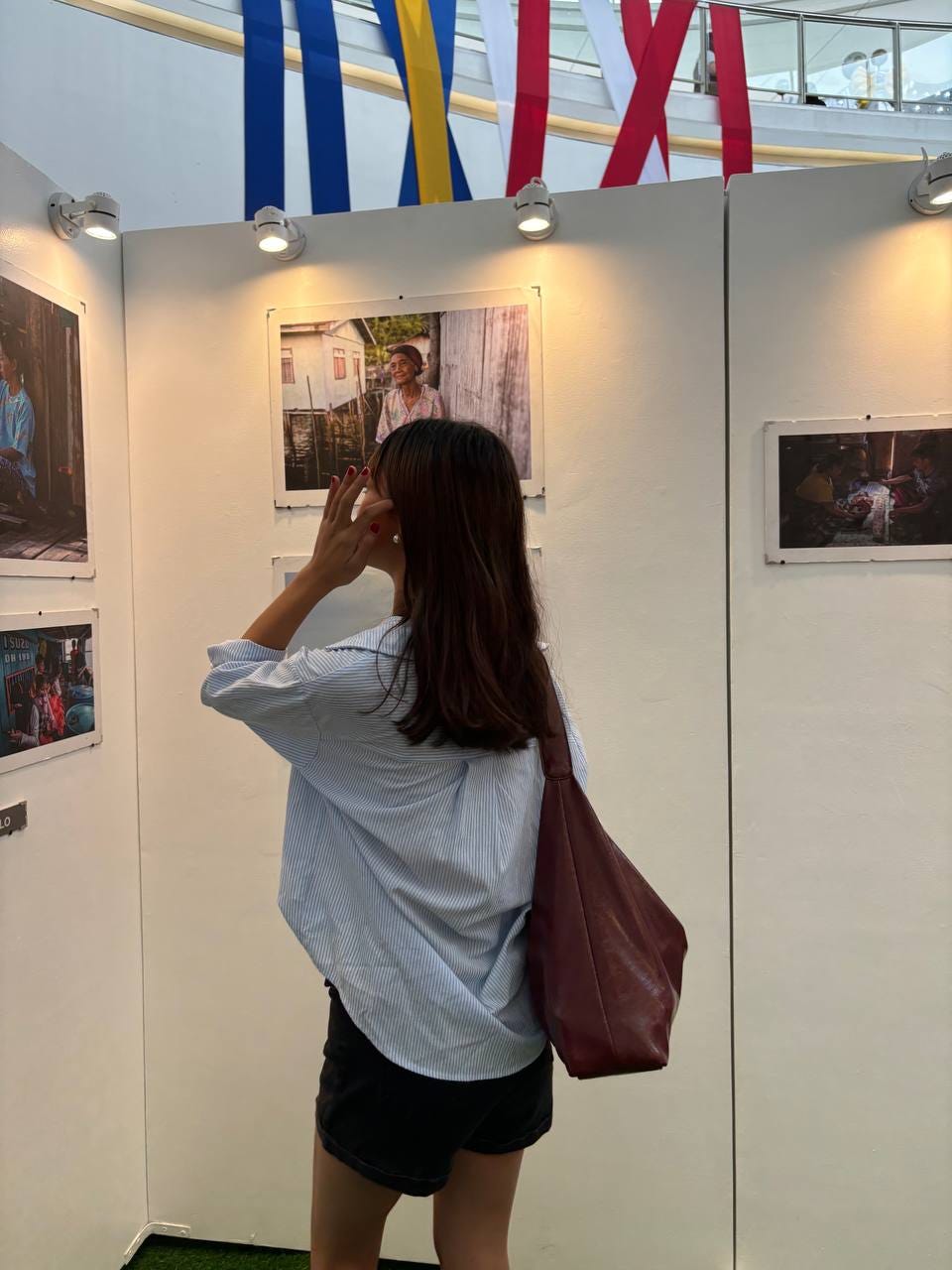 iteya !! 🍄💌 on Medium curated some lists