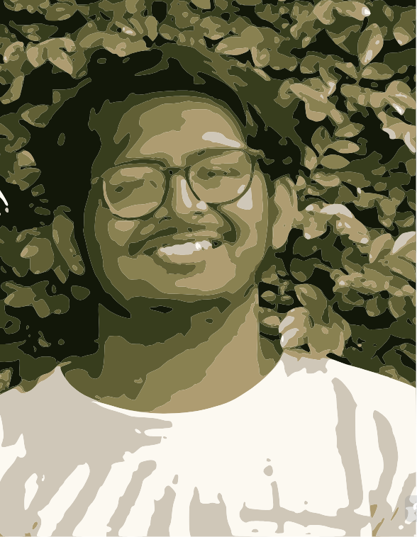 Indranil Sen – Medium